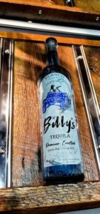 How Is Tequila Made - Billy's Tequila
